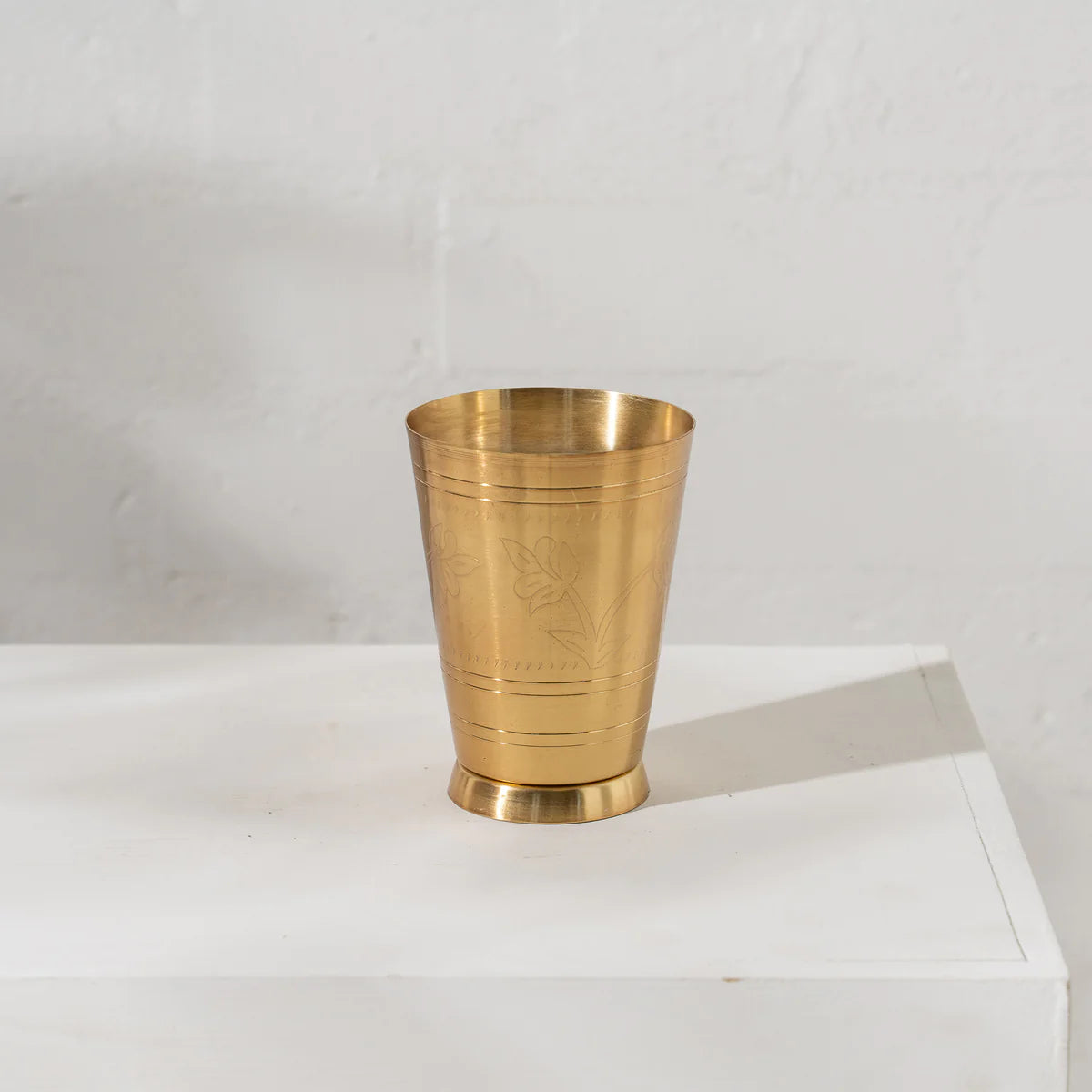 Lassi Cup – Renata Home