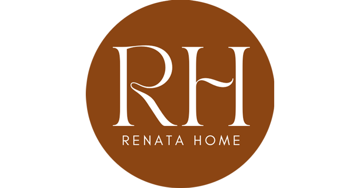 Renata Logo Meet Renata Johnson – CanvasRebel Magazine